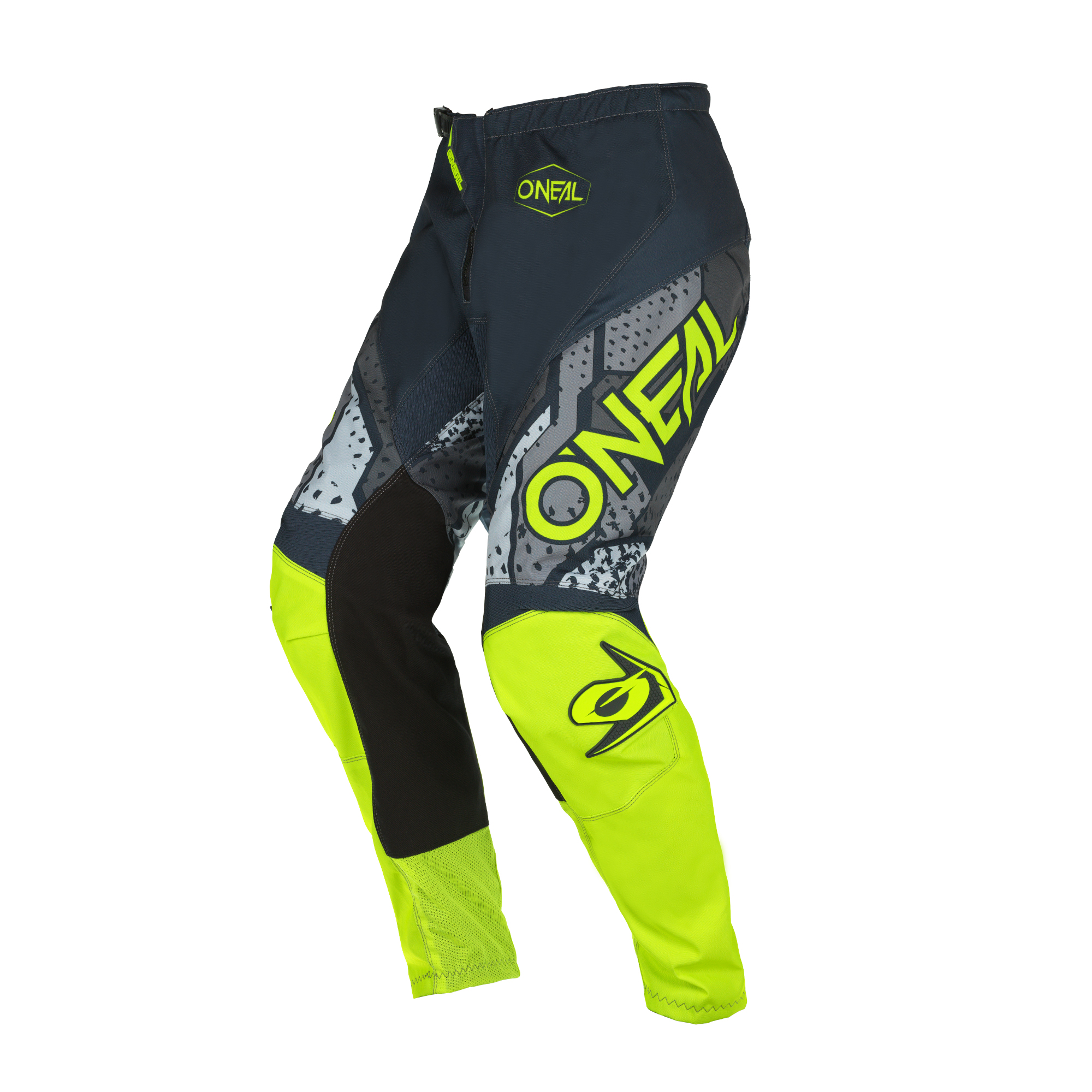 O'Neal Element Riding Pants - Reviews, Comparisons, Specs - Riding ...