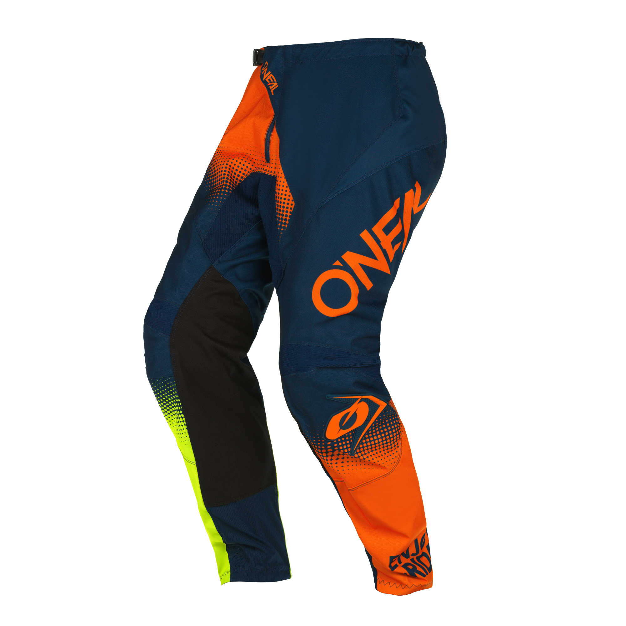 O'Neal Element Riding Pants - Reviews, Comparisons, Specs - Riding ...