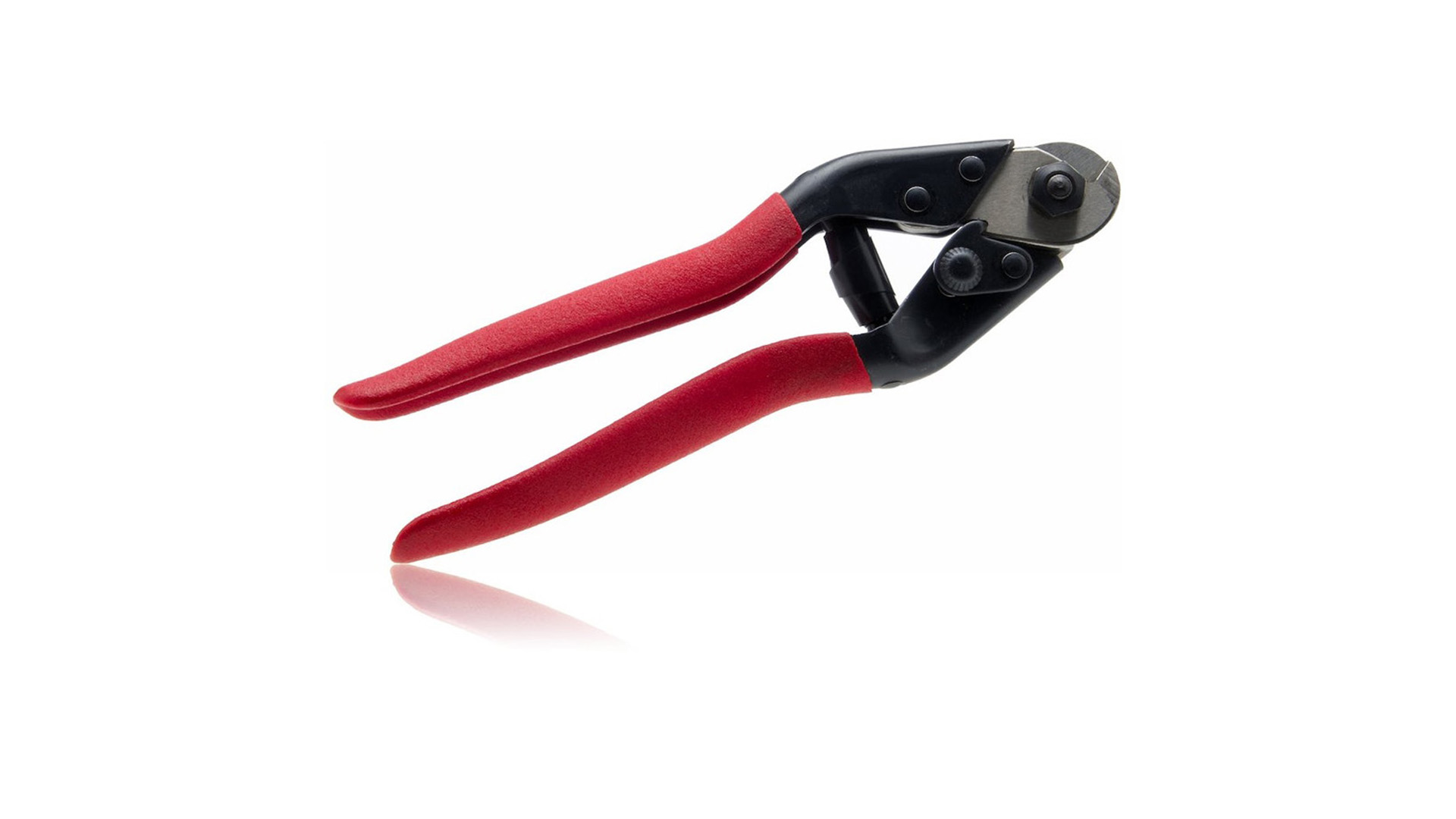 Foundation 768 Bike Cable Cutter Tool - Reviews, Comparisons, Specs ...