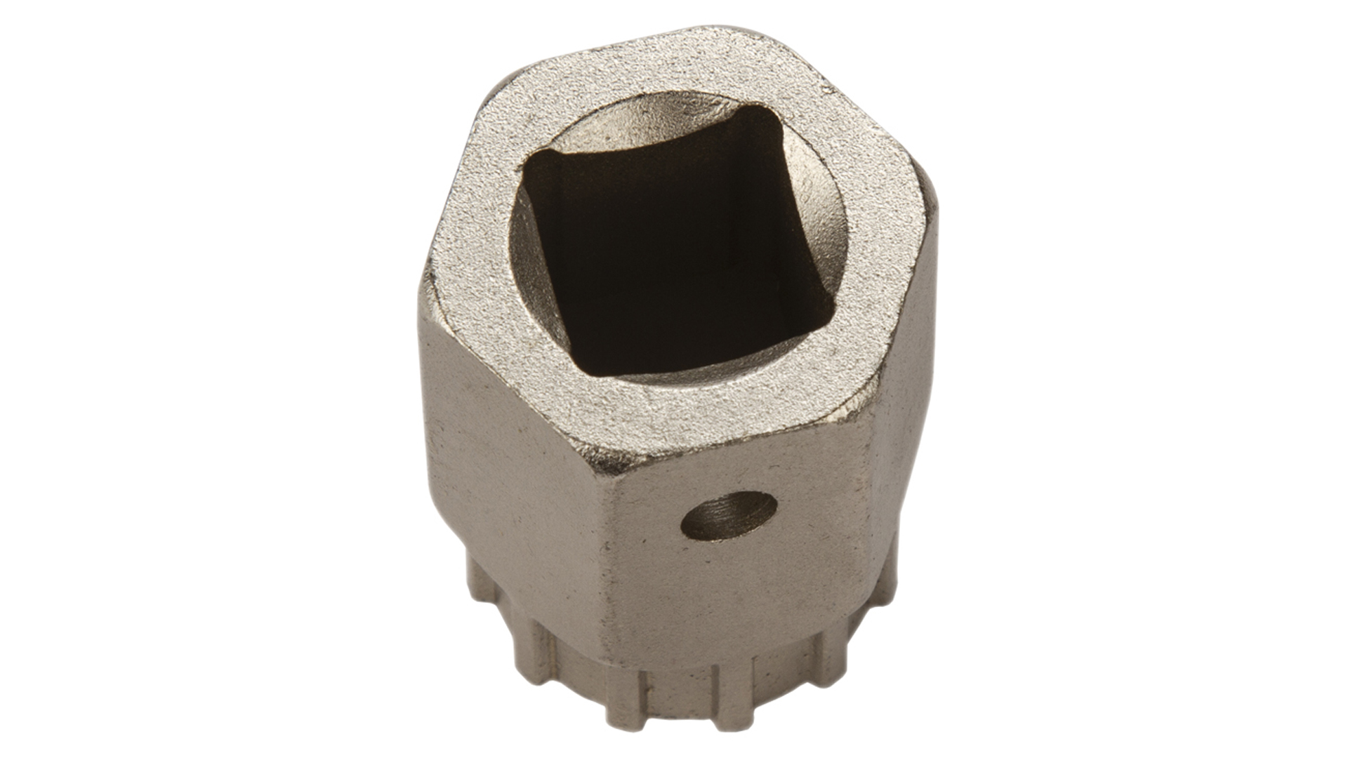 Foundation Cassette Lockring Tool - Reviews, Comparisons, Specs - Tools ...