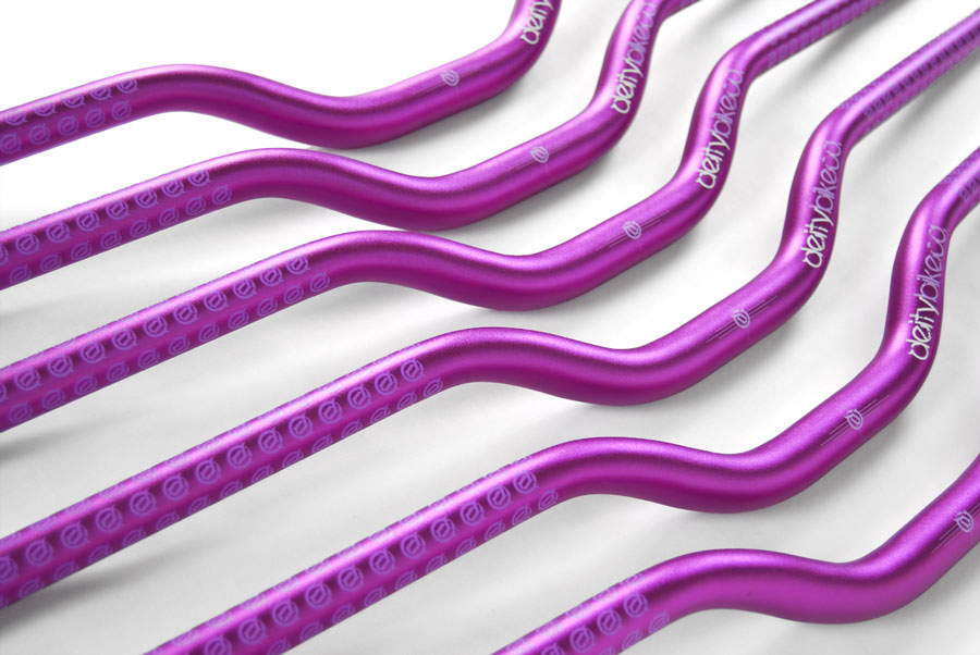 DEITY Villain II Handlebar - Reviews, Comparisons, Specs - Handlebars ...