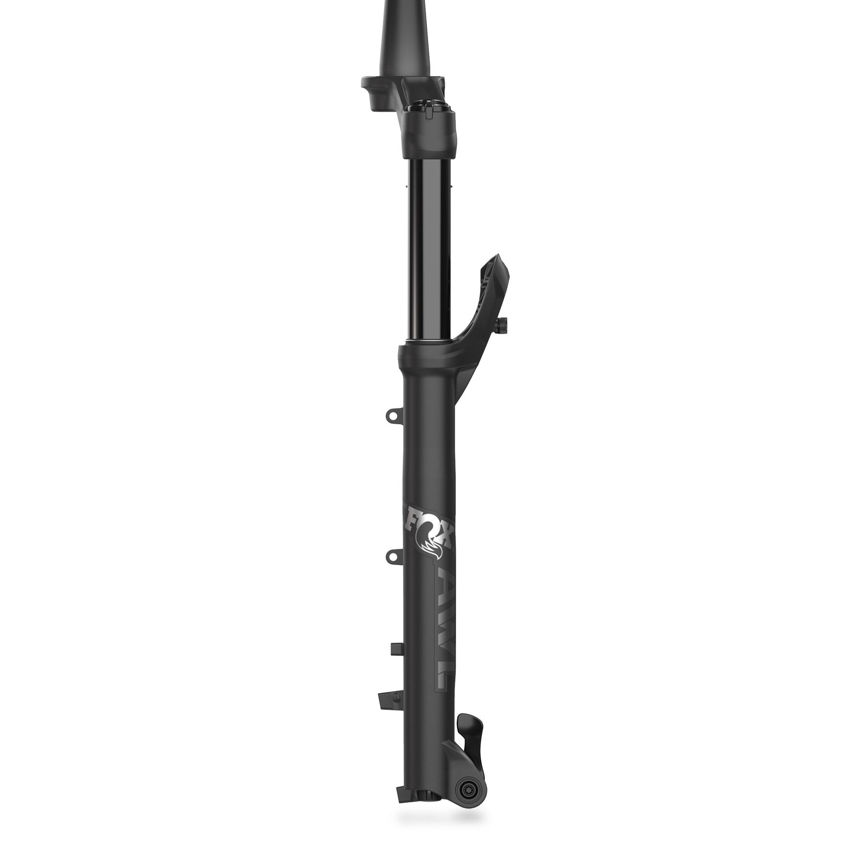 FOX 34 AWL Fork - Reviews, Comparisons, Specs - Forks - Vital MTB