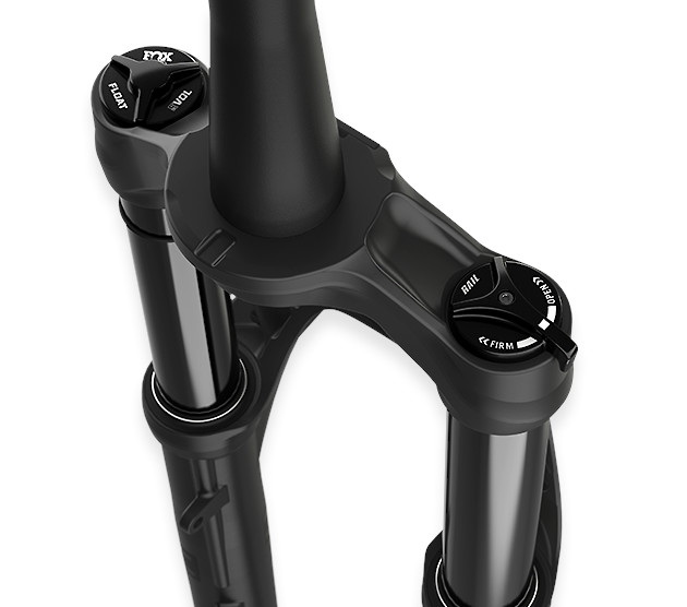 FOX AWL Fork - Reviews, Comparisons, Specs - Forks - Vital MTB