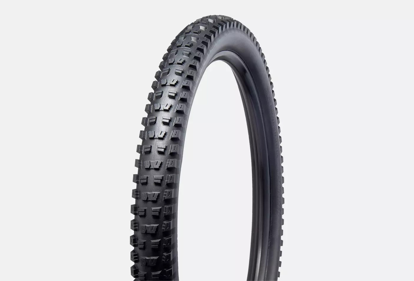 Specialized Butcher GRID TRAIL T7 Tire - Reviews, Comparisons, Specs ...