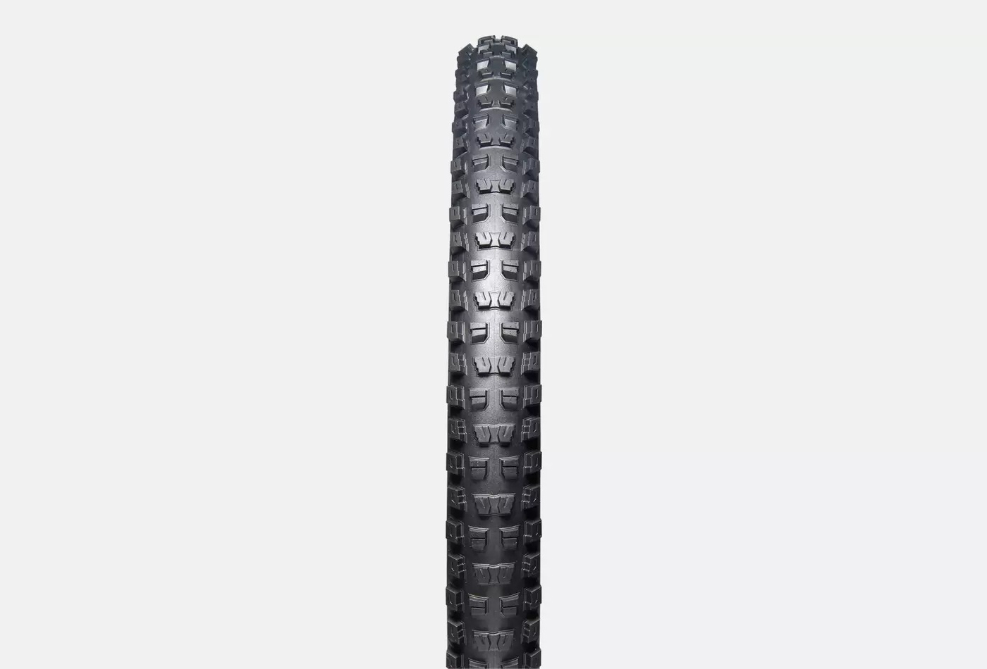 Specialized Butcher GRID GRAVITY T9 Tire - Reviews, Comparisons, Specs ...