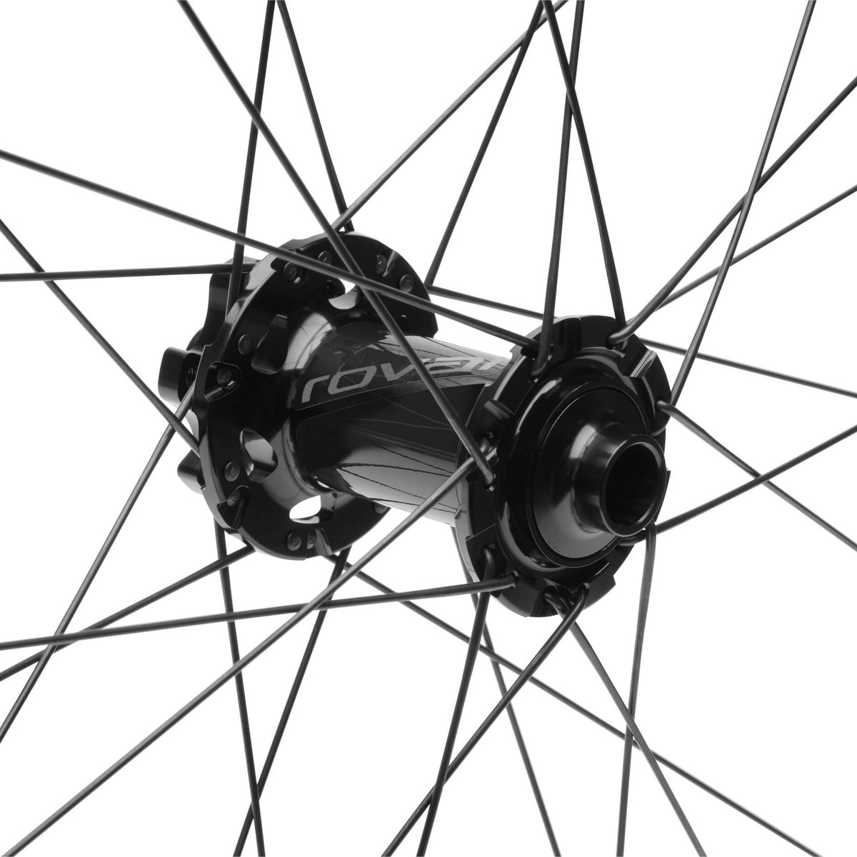 Roval Control Alloy Wheelset - Reviews, Comparisons, Specs - Wheelsets ...