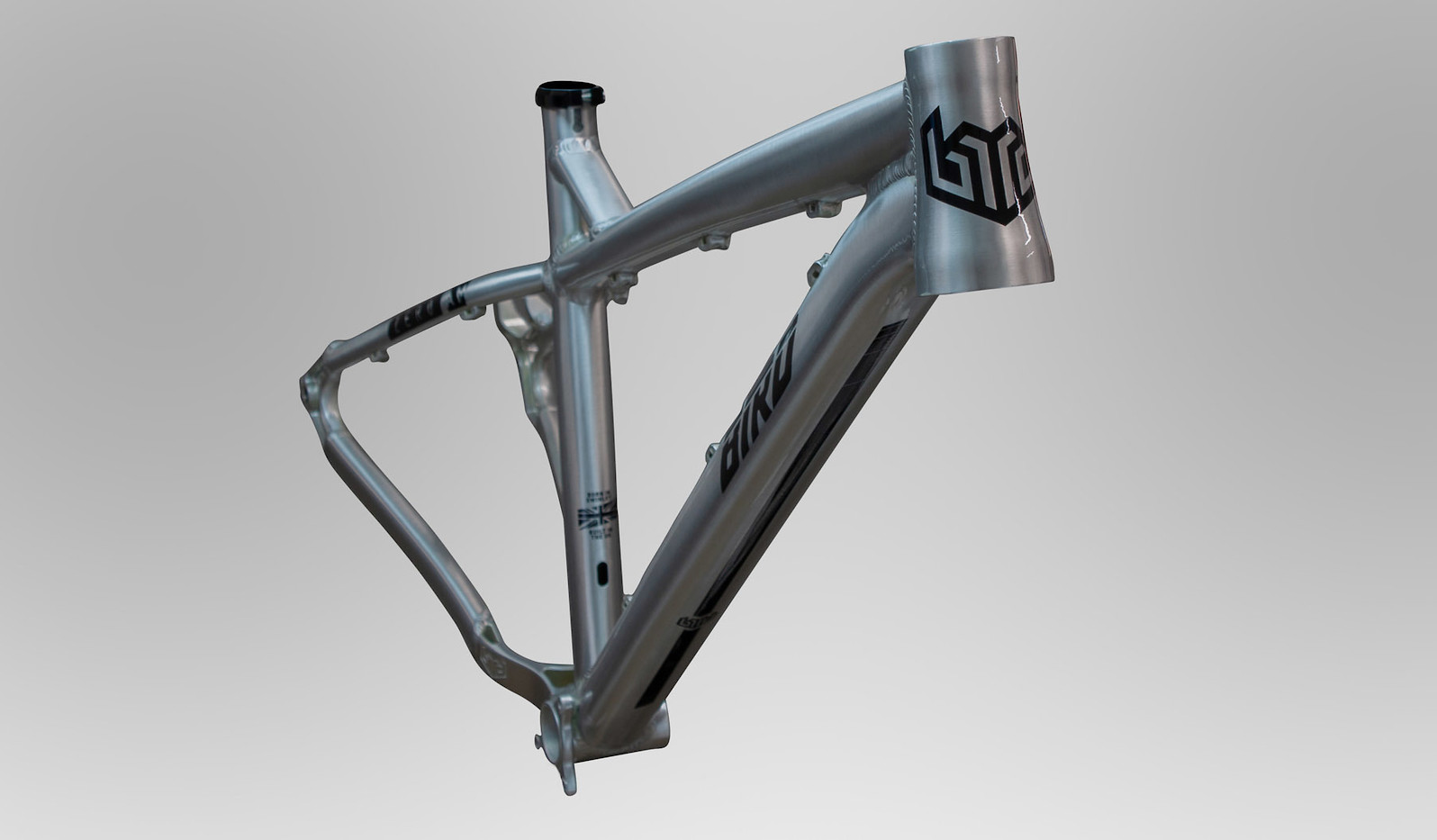 2021 Bird Zero AM Shimano 12-speed Bike - Reviews, Comparisons, Specs ...