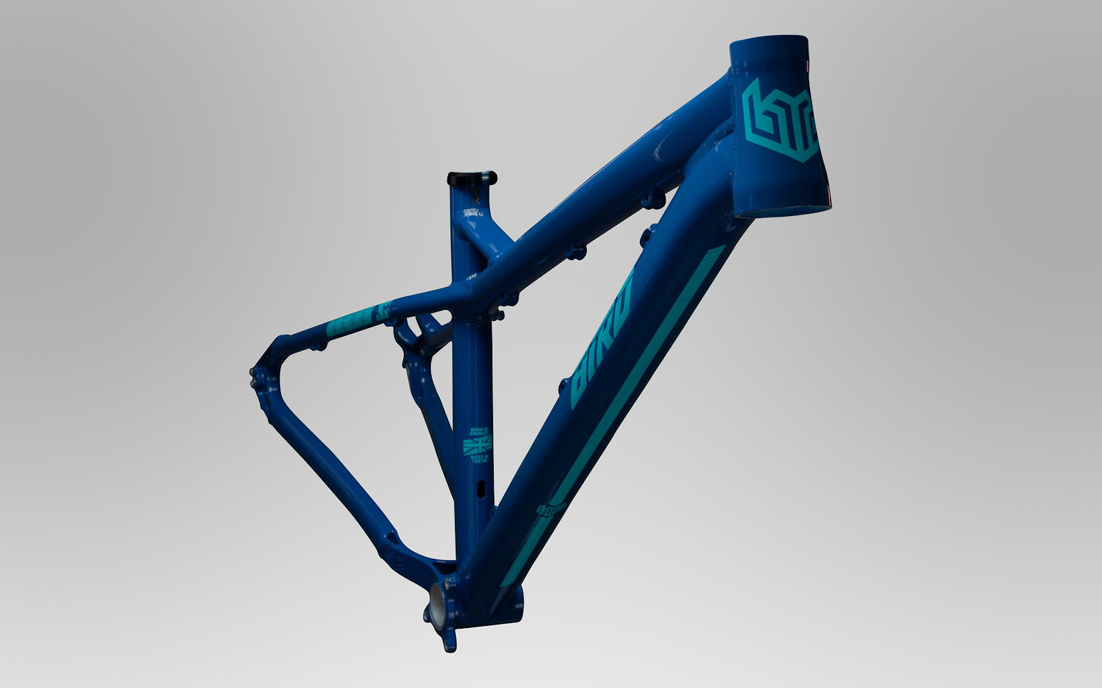 2021 Bird Zero AM Shimano 12-speed Bike - Reviews, Comparisons, Specs ...