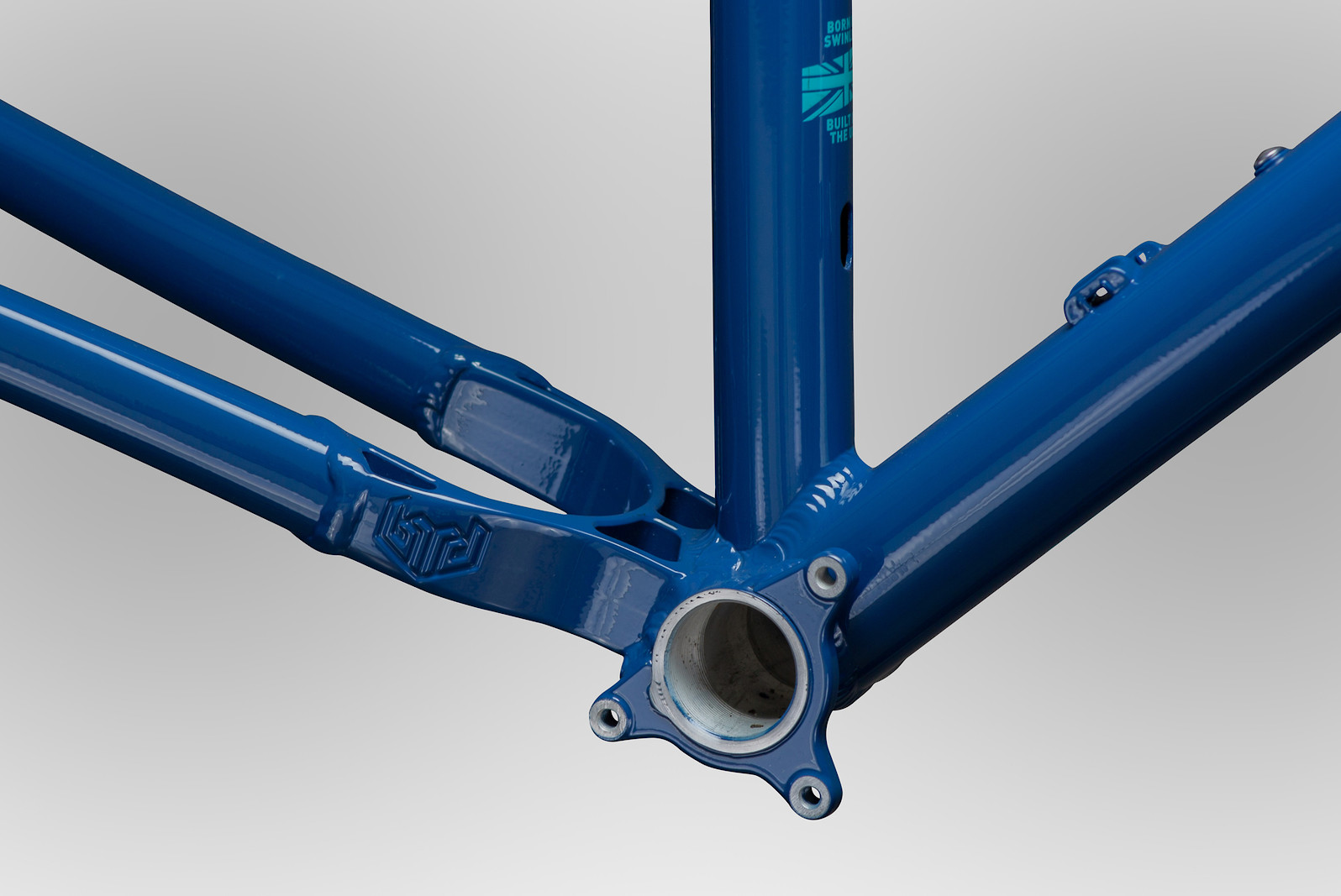 2021 Bird Zero AM Shimano 12-speed Bike - Reviews, Comparisons, Specs ...