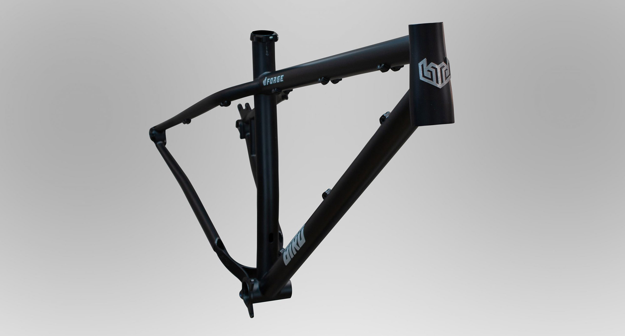 2021 Bird Forge SRAM Eagle Bike - Reviews, Comparisons, Specs - Bikes ...