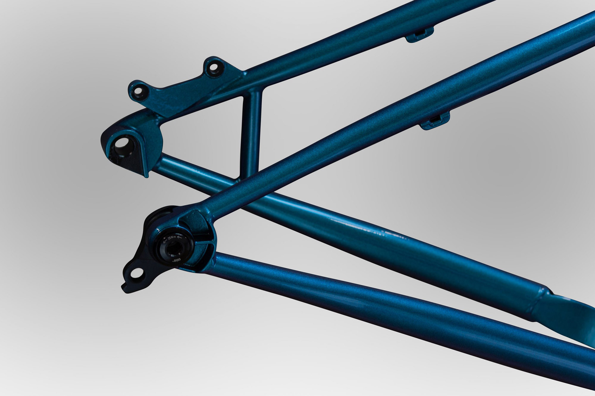 2021 Bird Forge SRAM Eagle Bike - Reviews, Comparisons, Specs - Bikes ...