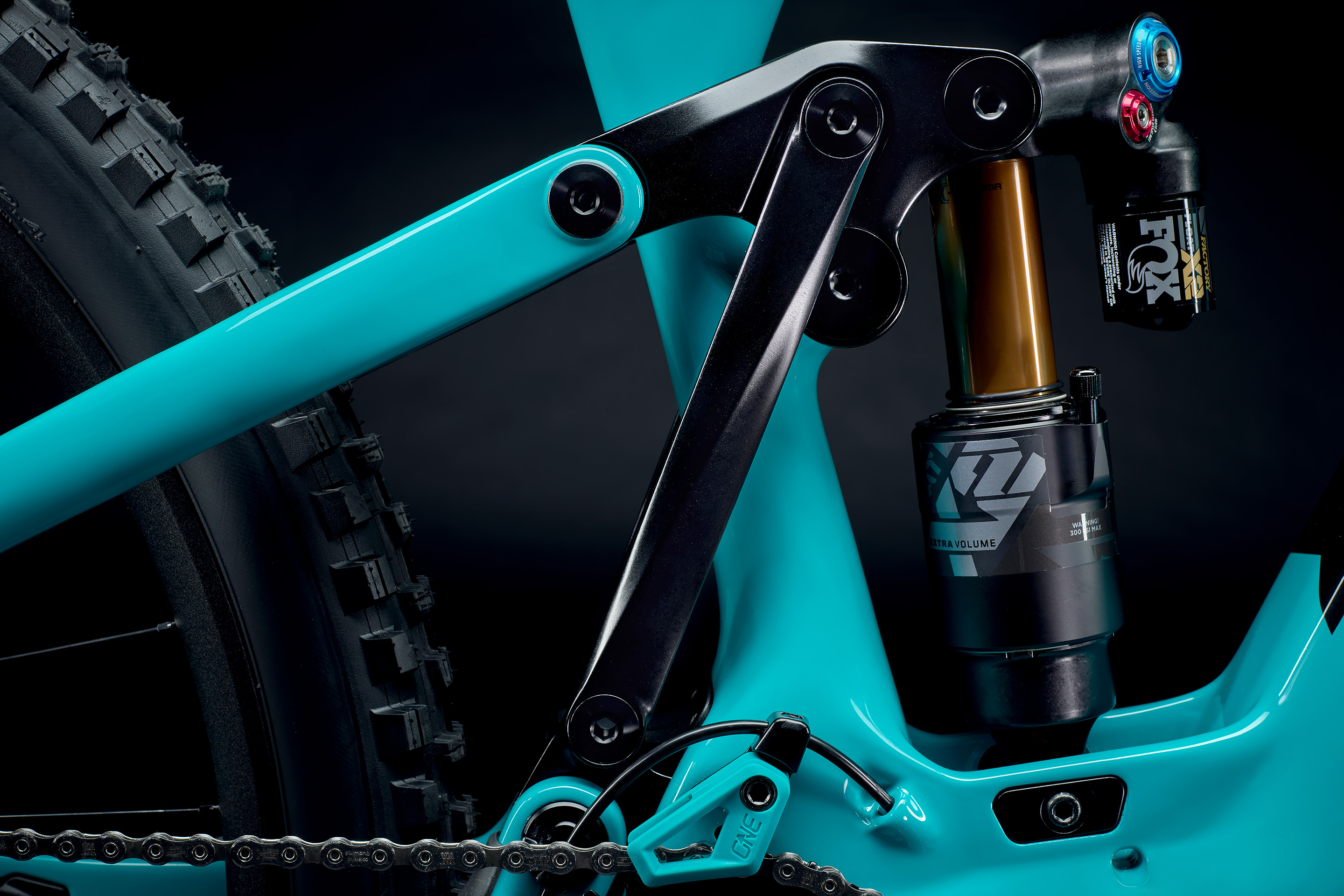 2022 Yeti 160E C1 E-Bike - Reviews, Comparisons, Specs - E-Bikes ...