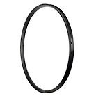 Alexrims TD17 Rim - Reviews, Comparisons, Specs - Mountain Bike Rims ...