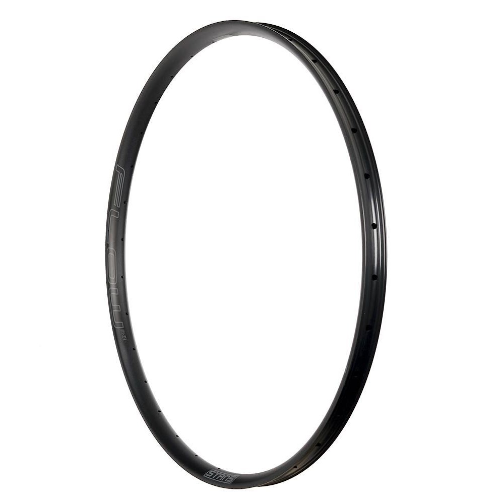 Stan's NoTubes Flow MK4 Rim - Reviews, Comparisons, Specs - Mountain ...