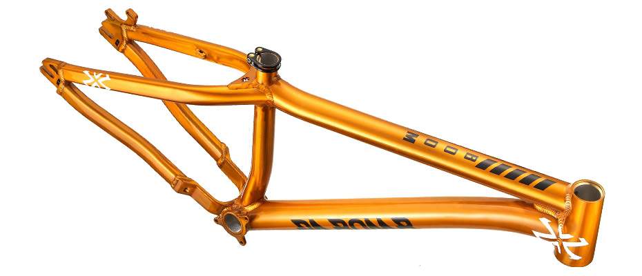 Da Bomb Sonic Boom (2021-2022) Frame - Reviews, Comparisons, Specs ...