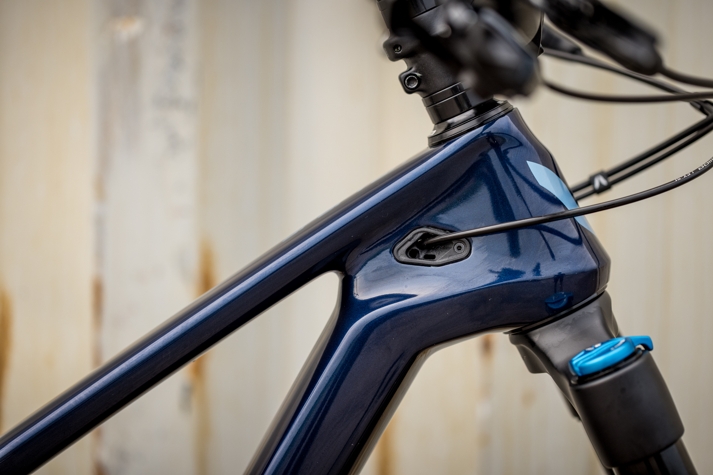 2022 Devinci Spartan Carbon GX Bike - Reviews, Comparisons, Specs - Bikes - Vital MTB