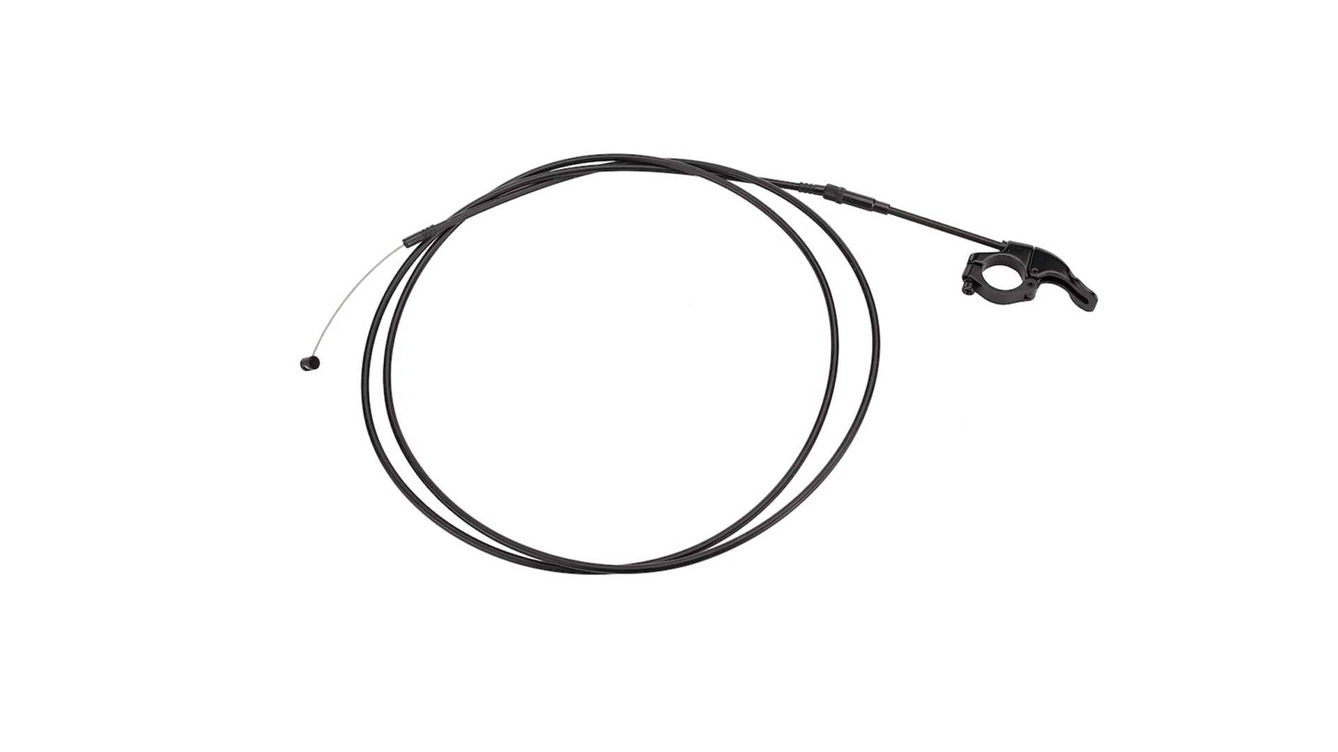 Foundation Dropper Seatpost - Reviews, Comparisons, Specs - Seatposts ...