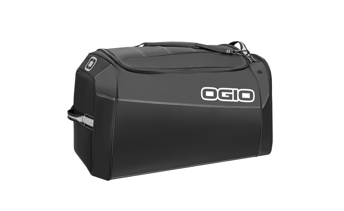 OGIO Prospect Gear Bag - Reviews, Comparisons, Specs - Bike Gear Bags ...