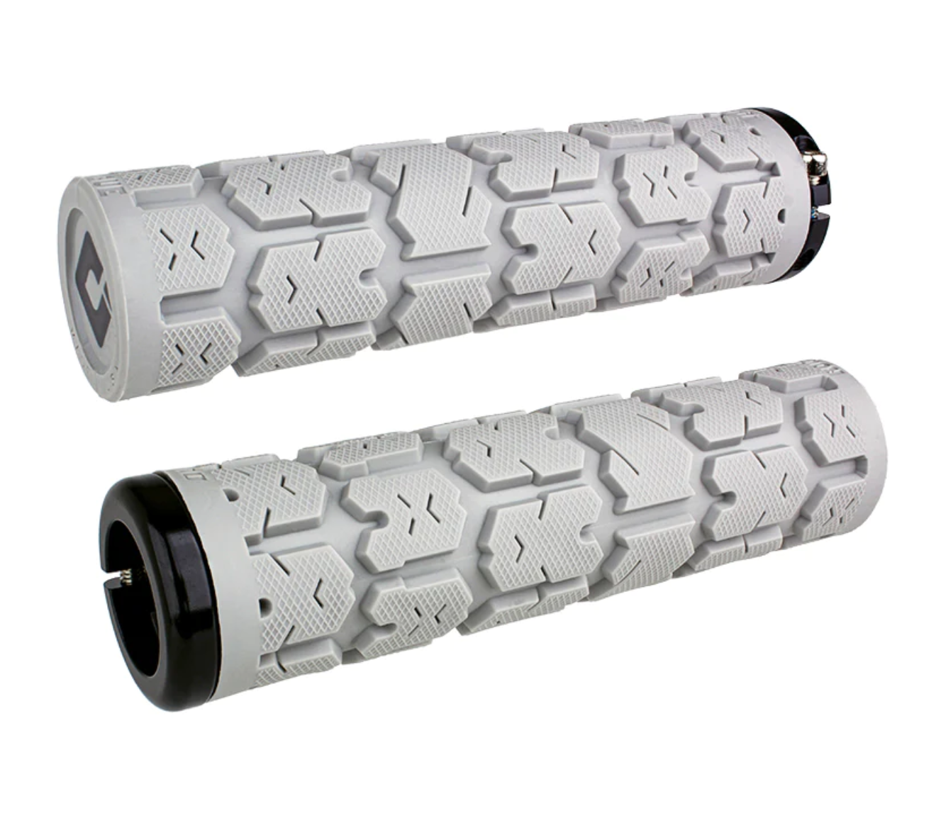 ODI Rogue v2.1 Lock-On Grip - Reviews, Comparisons, Specs - Grips ...