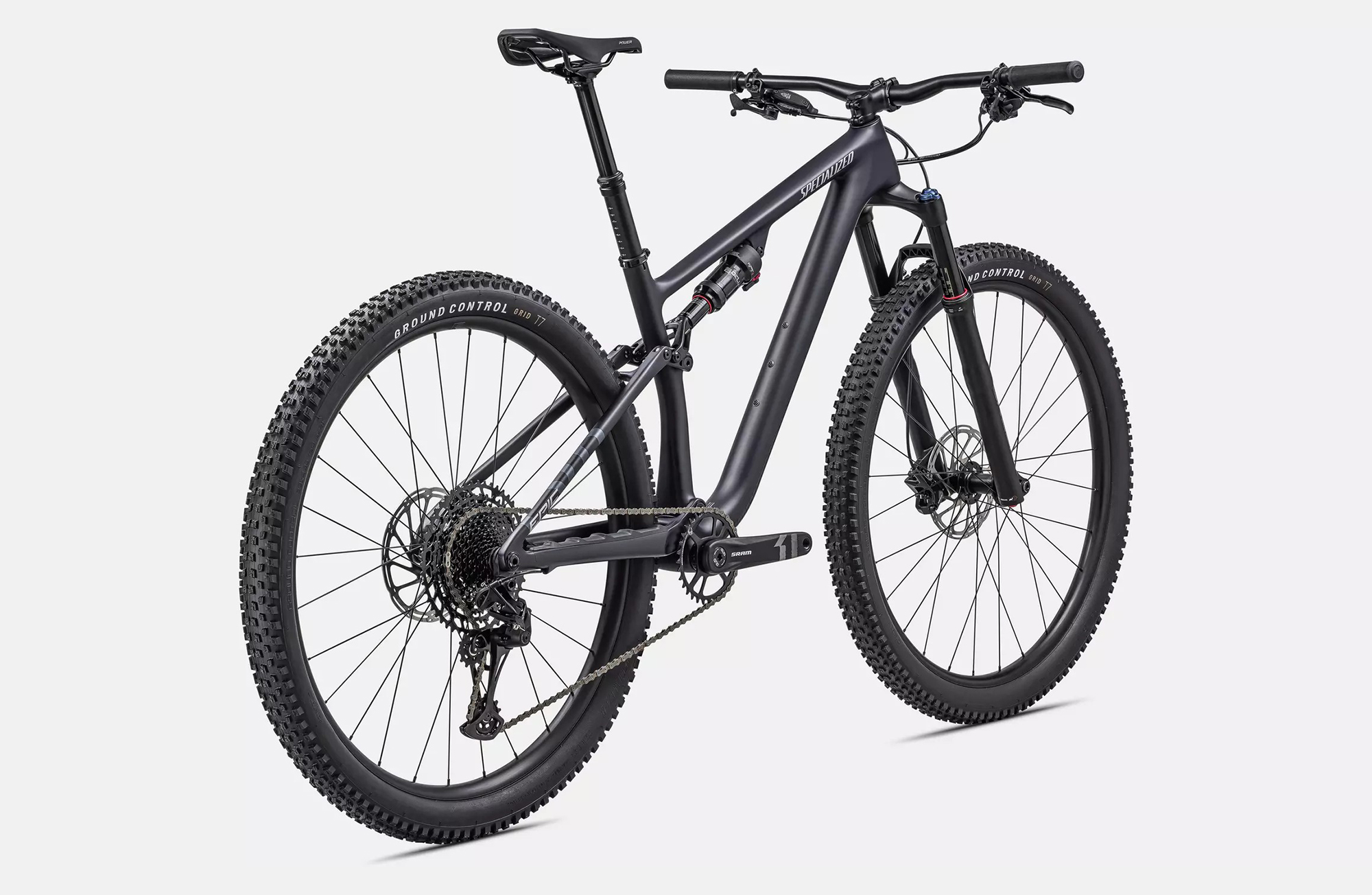 2023 Specialized Epic EVO Bike - Reviews, Comparisons, Specs - Bikes - Vital MTB