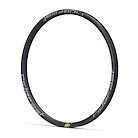 Alexrims TD17 Rim - Reviews, Comparisons, Specs - Mountain Bike Rims ...