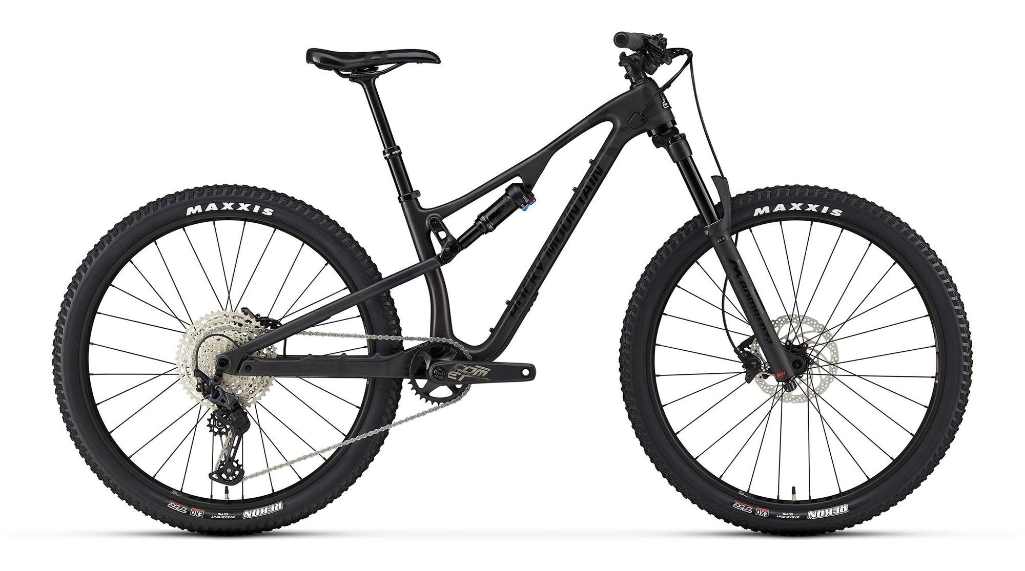 element carbon 30