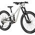 2022 Scott Ransom 600 Bike - Reviews, Comparisons, Specs - Bikes ...