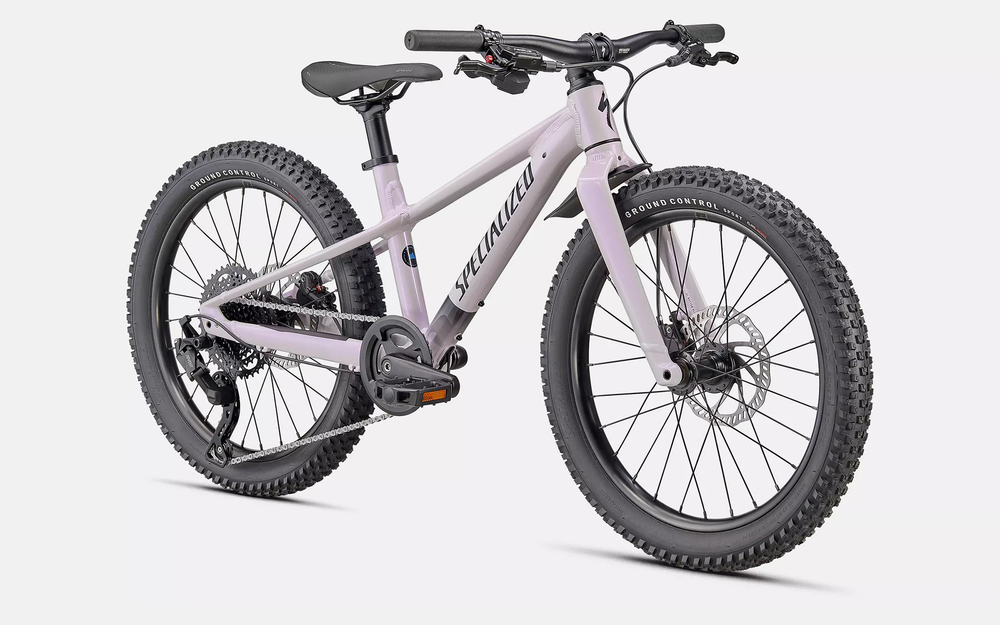 2022 Specialized Riprock 20 Bike - Reviews, Comparisons, Specs - Bikes ...