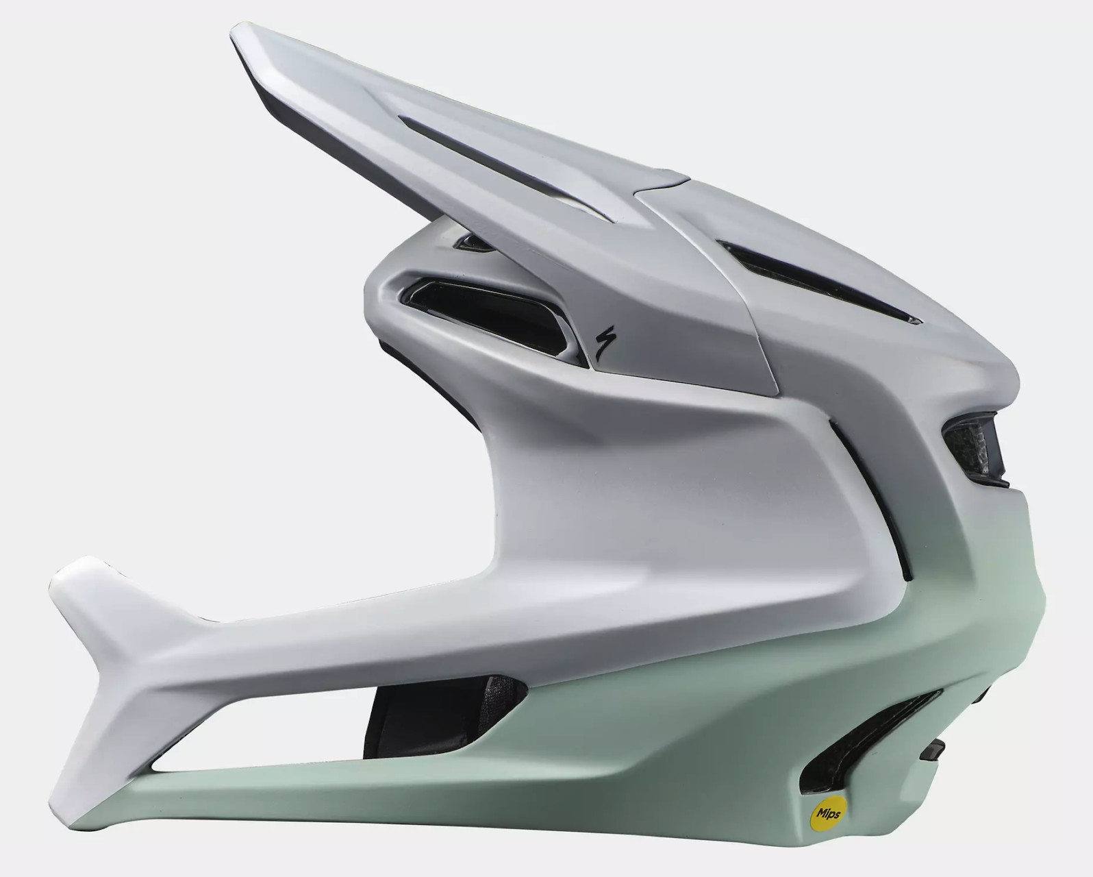 Specialized Gambit Full Face Helmet - Reviews, Comparisons, Specs ...