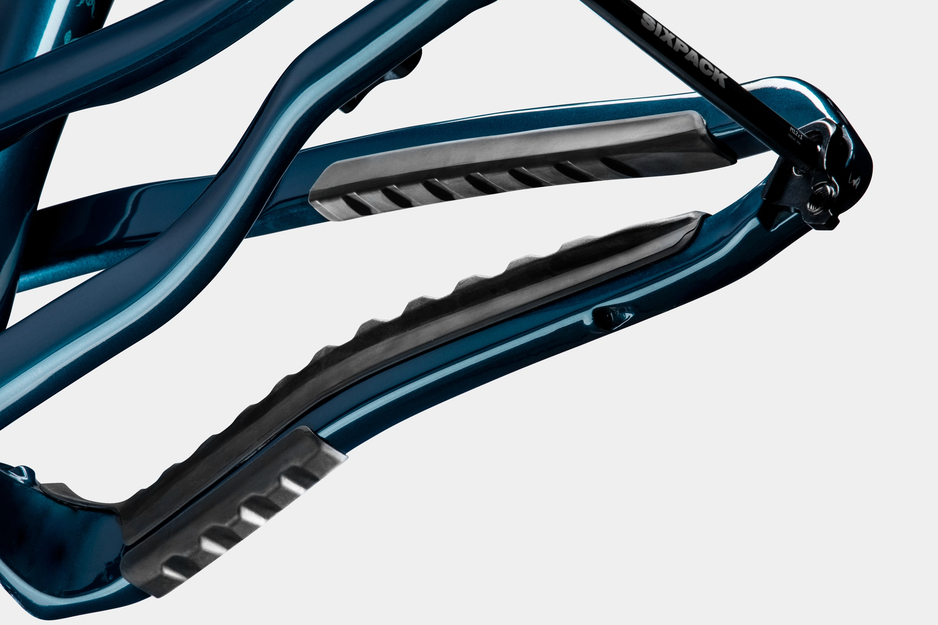 2023 Propain Tyee 6 CF Phantom Bike - Reviews, Comparisons, Specs - Bikes - Vital MTB