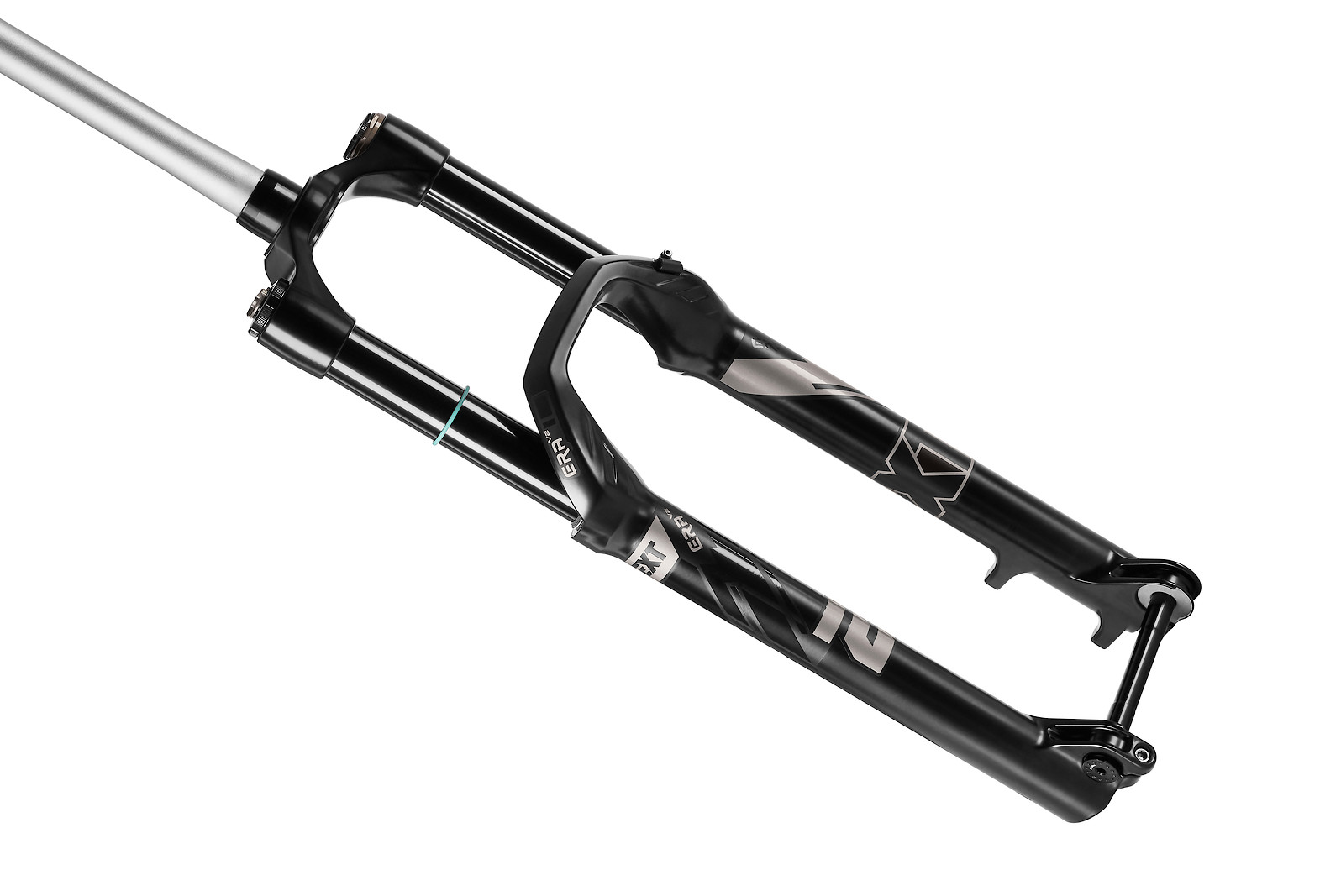 EXT ERA V2 Fork - Reviews, Comparisons, Specs - Mountain Bike Forks ...