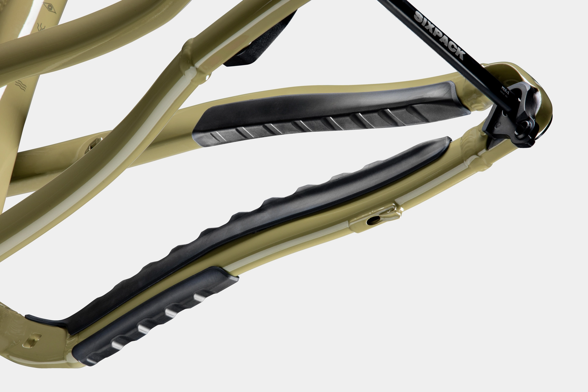 2023 Propain Tyee AL Phantom Bike - Reviews, Comparisons, Specs - Bikes - Vital MTB