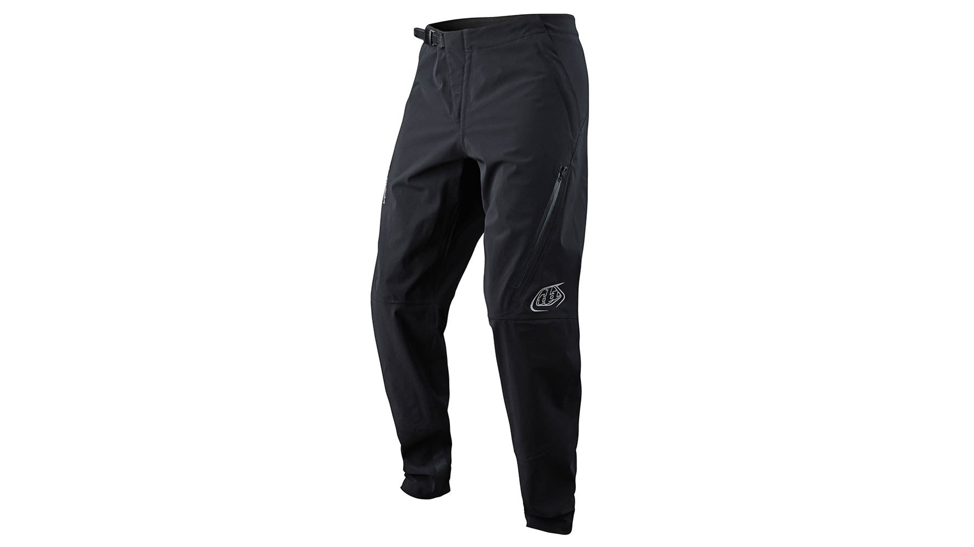 Troy Lee Designs Resist Pants - Reviews, Comparisons, Specs - Riding ...