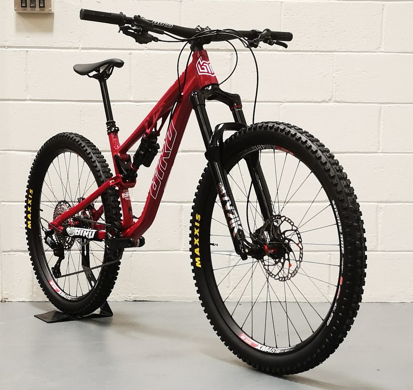 2021 Bird Aether 9 Shimano 12-speed Bike - Reviews, Comparisons, Specs ...