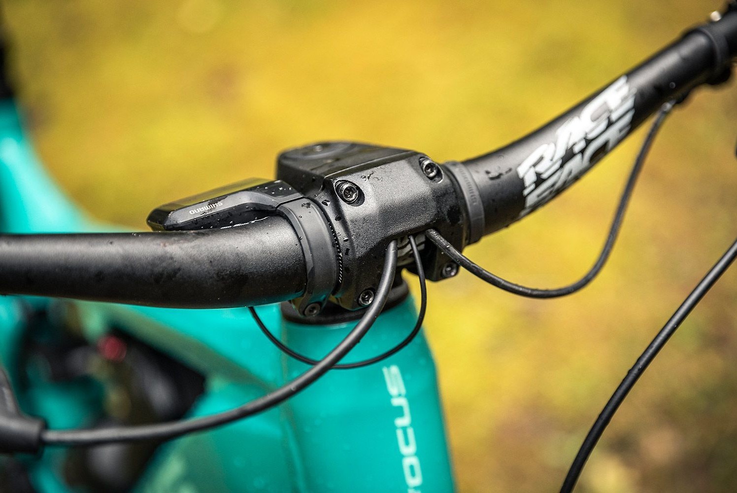 2022 Focus Jam2 7.9 E-Bike - Reviews, Comparisons, Specs - E-Bikes - Vital MTB