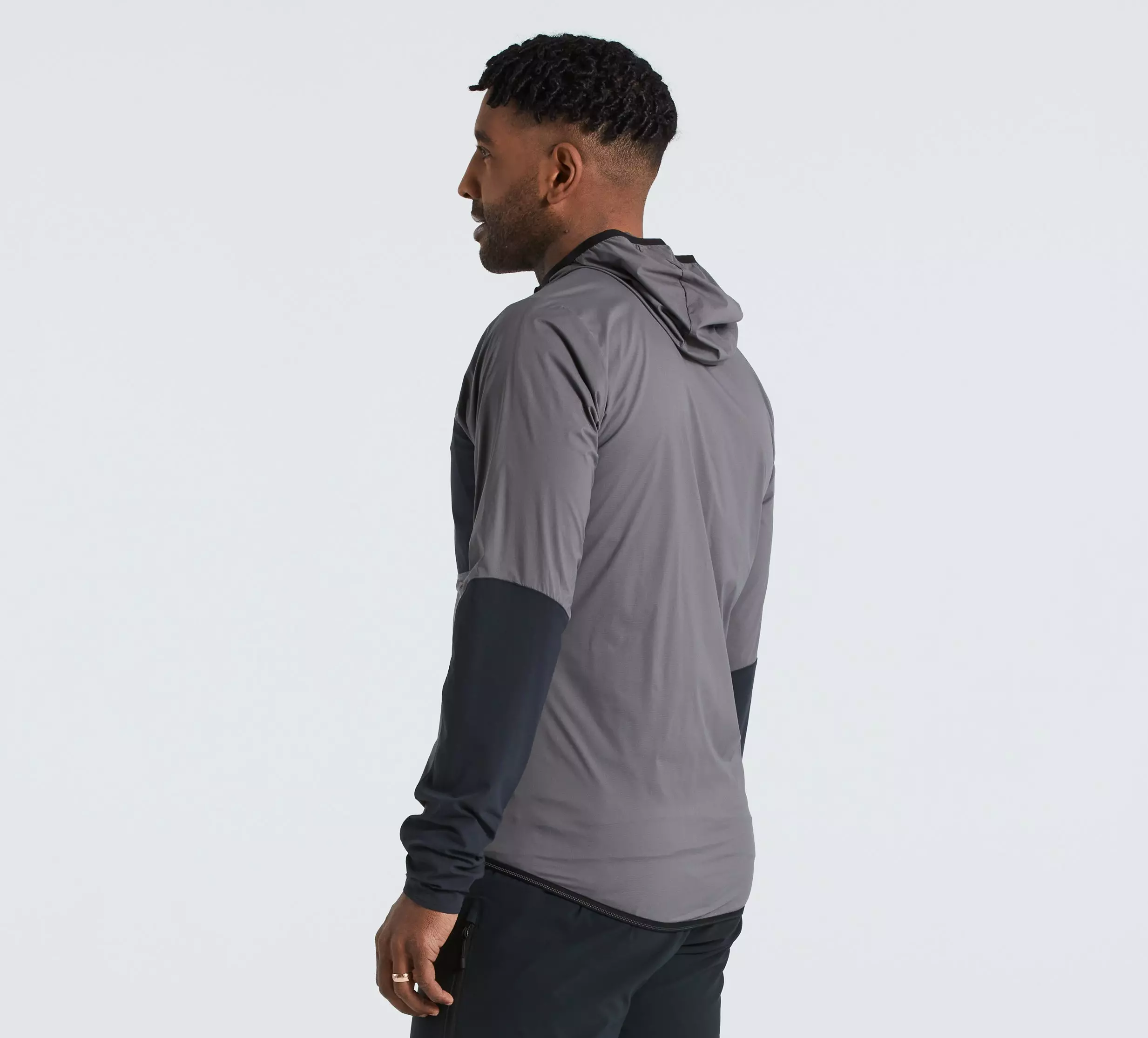 Specialized Trail SWAT Jacket - Reviews, Comparisons, Specs - Jackets ...