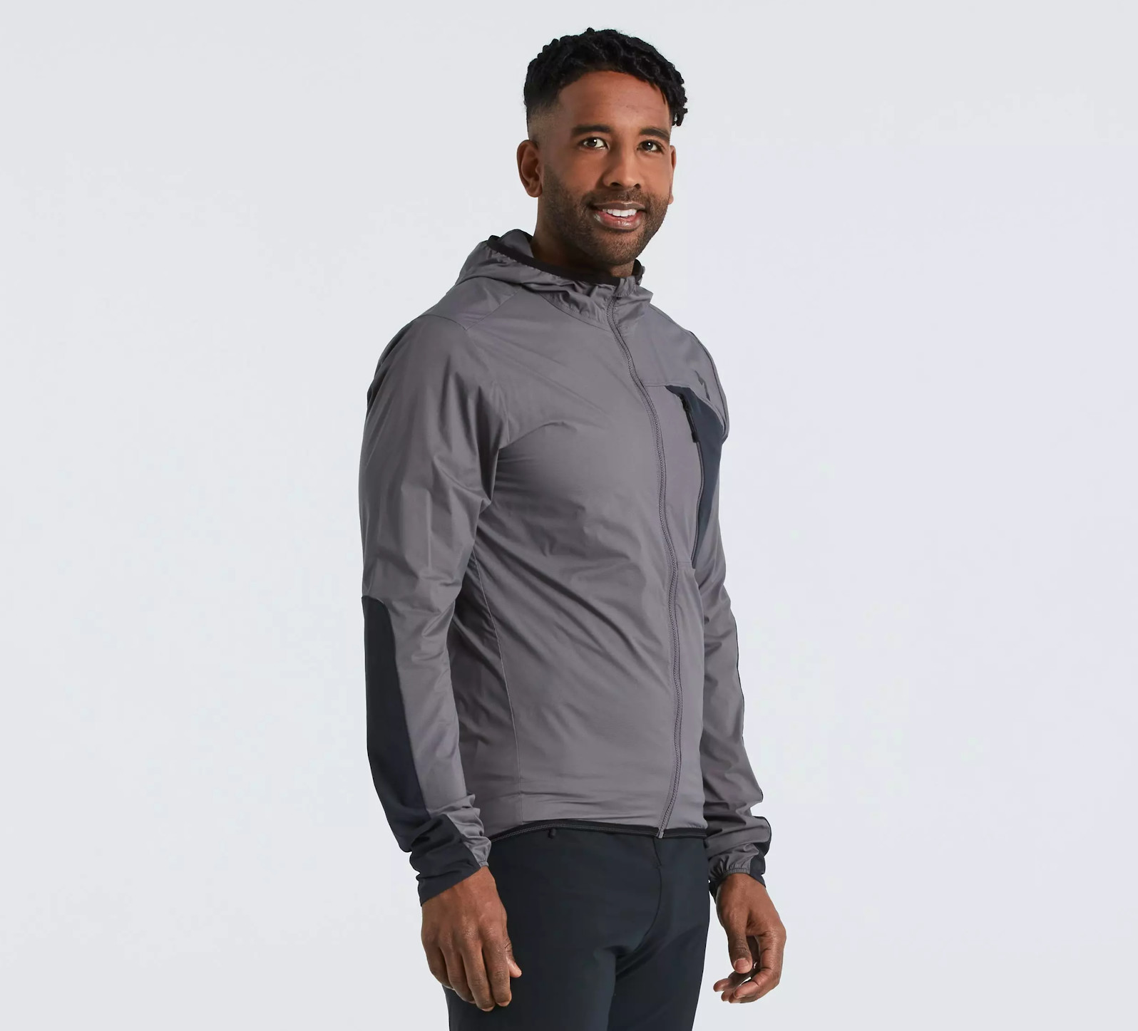 Specialized Trail SWAT Jacket - Reviews, Comparisons, Specs - Jackets ...