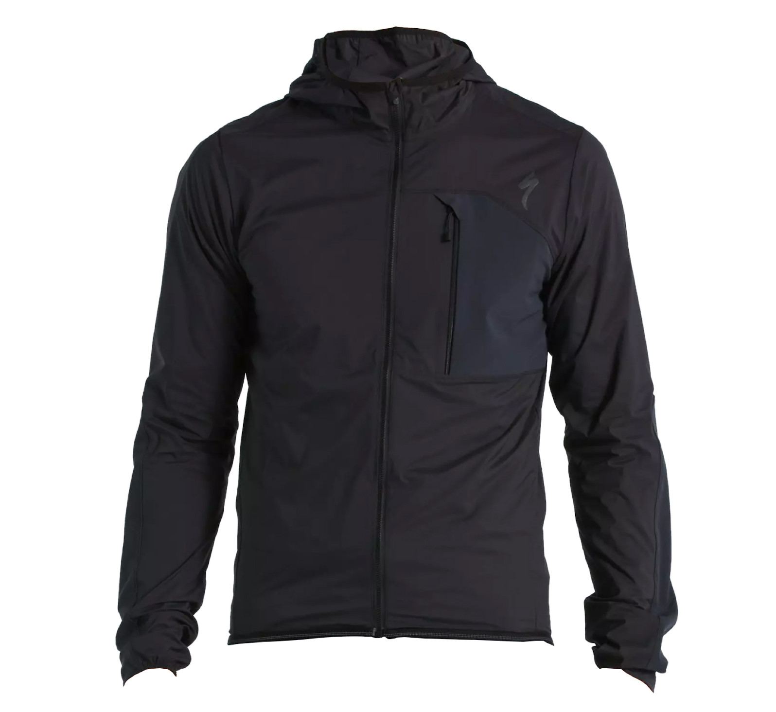 Specialized Trail SWAT Jacket - Reviews, Comparisons, Specs - Jackets ...