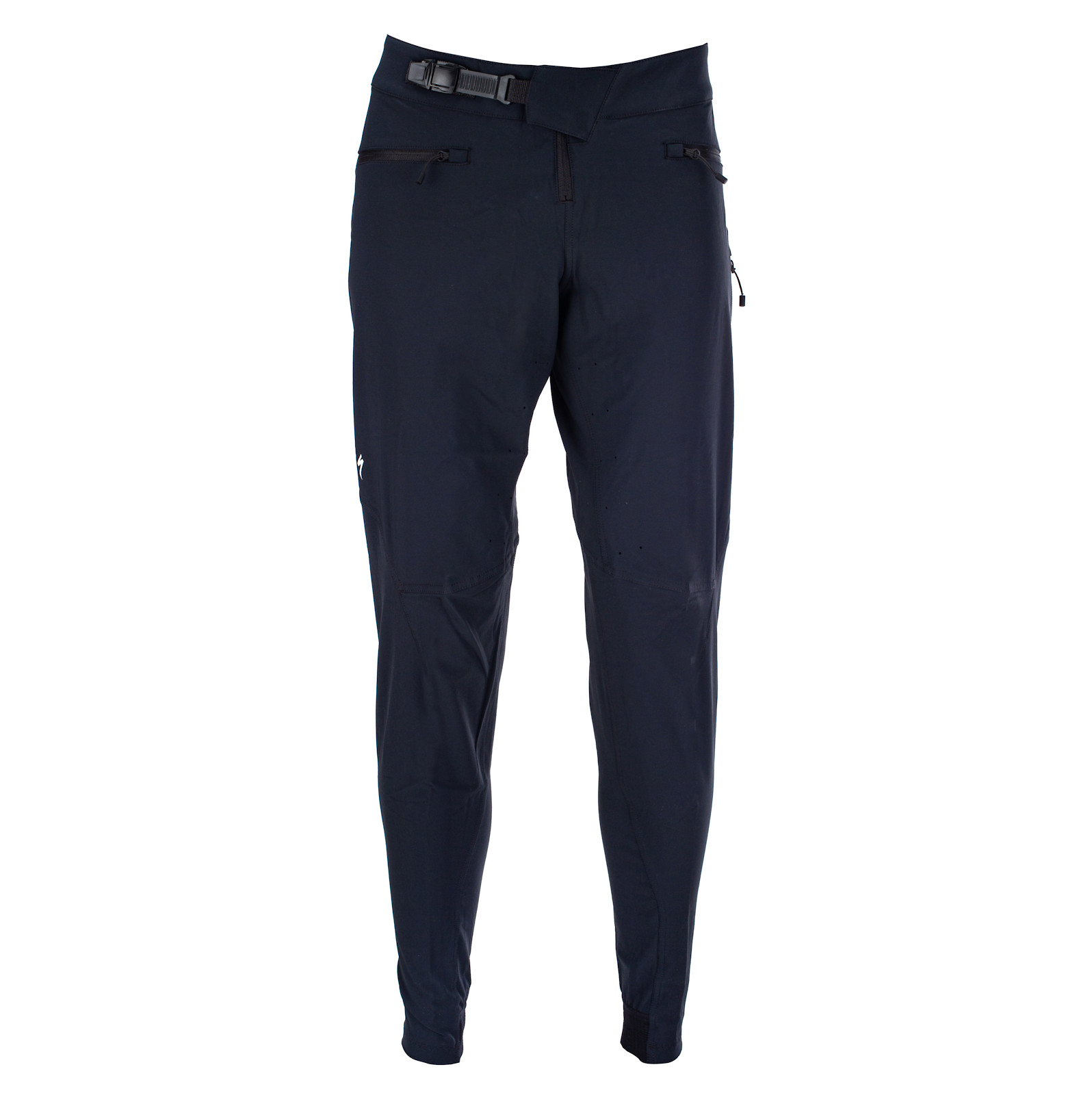 Specialized Trail Pants - Reviews, Comparisons, Specs - Mountain Bike ...