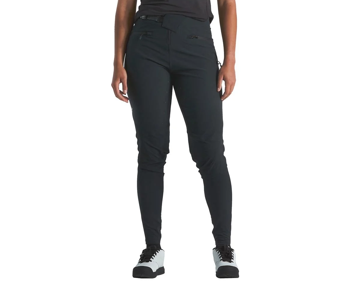Specialized Trail Pants - Reviews, Comparisons, Specs - Riding Pants ...