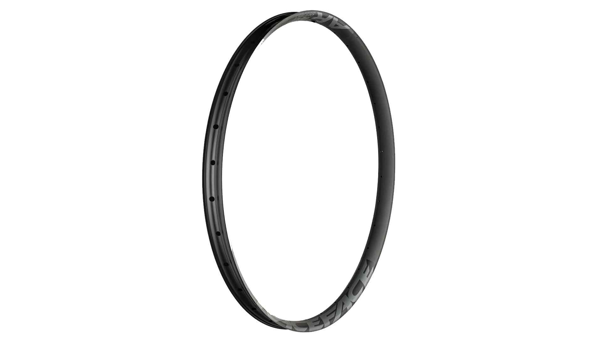 Race Face AR Offset Rim - Reviews, Comparisons, Specs - Rims - Vital MTB