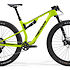 2022 Merida Ninety-Six 7000 Bike - Reviews, Comparisons, Specs ...