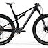 2022 Merida Ninety-Six 7000 Bike - Reviews, Comparisons, Specs ...