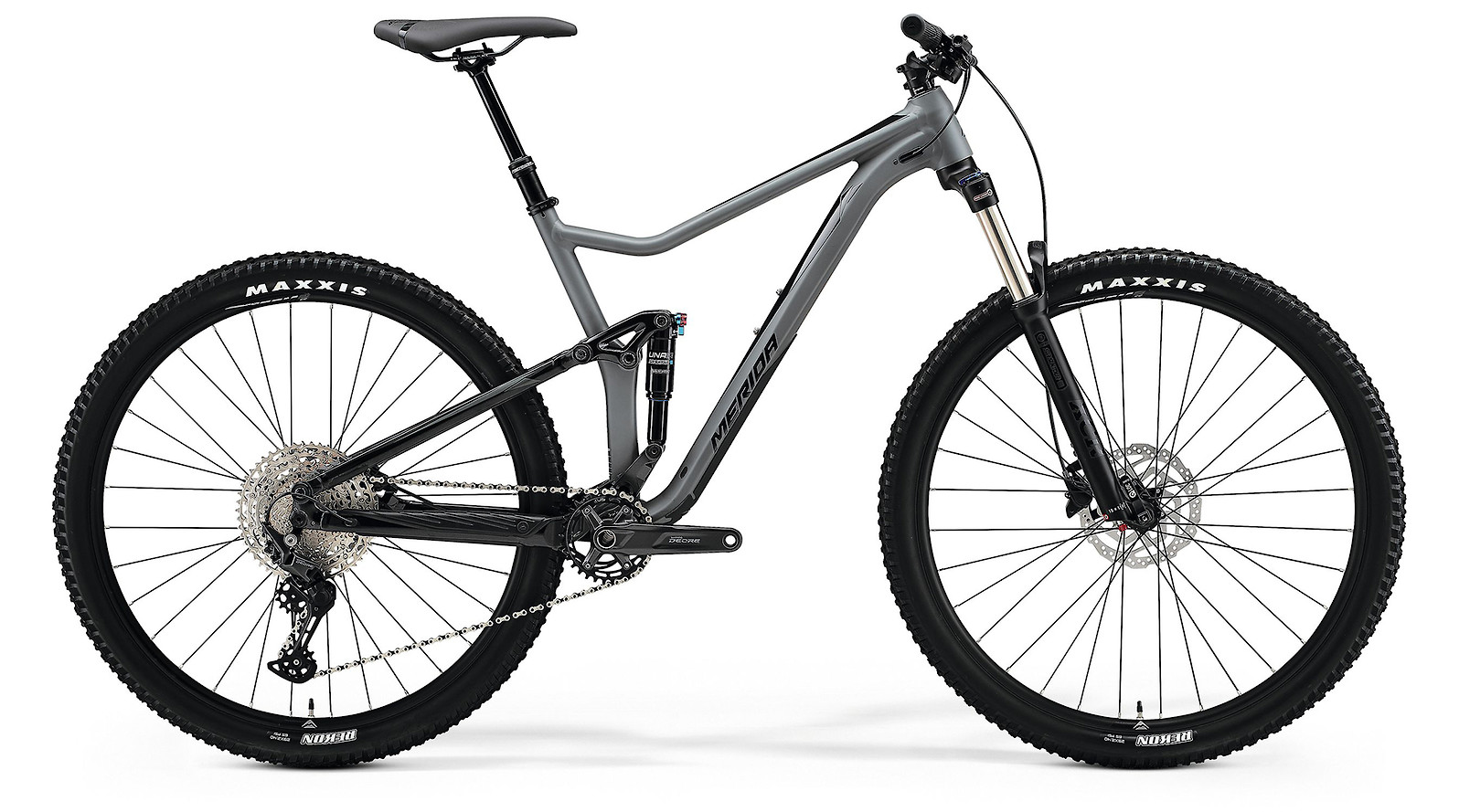 2022 Merida One-Twenty 400 Bike - Reviews, Comparisons, Specs - Bikes ...