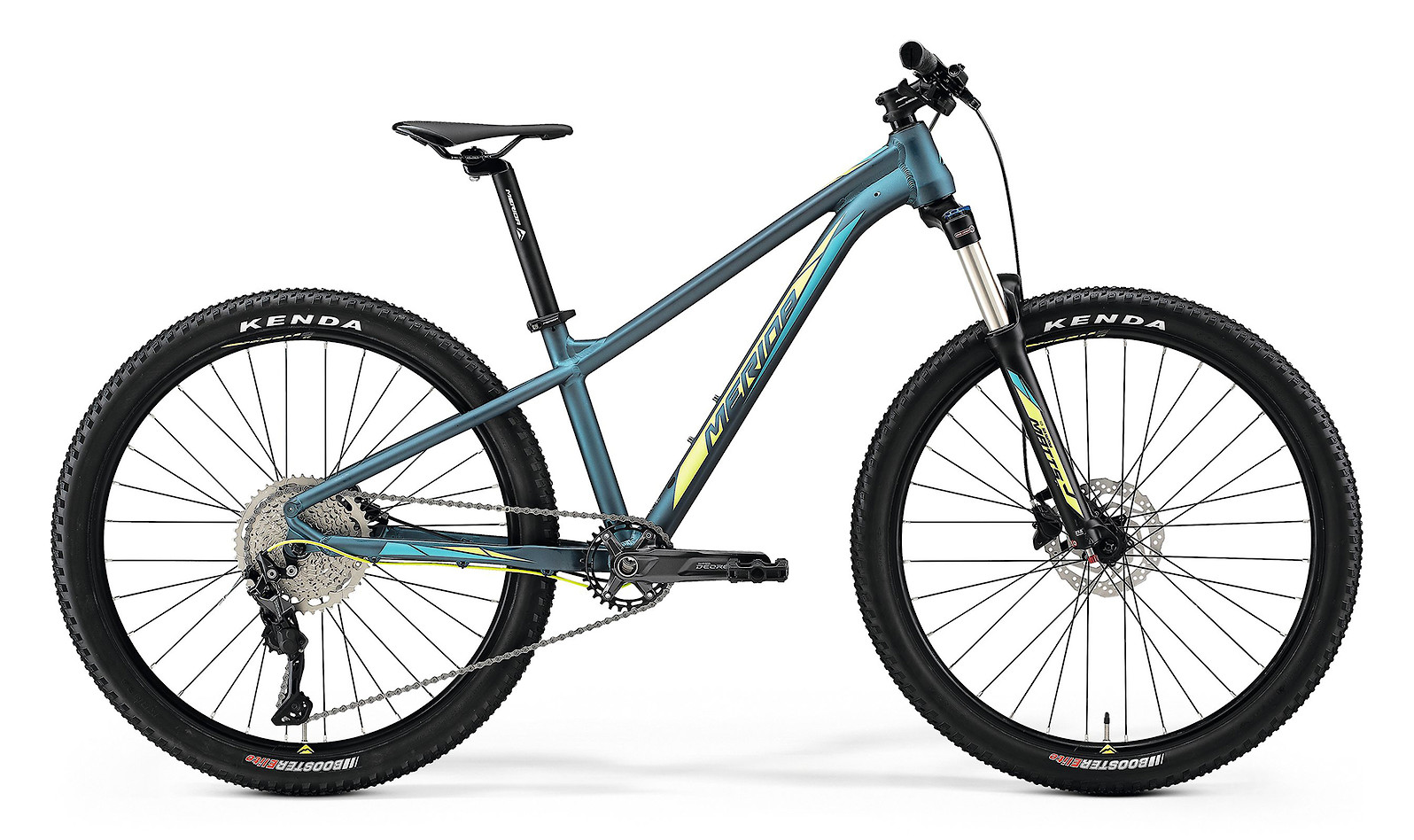 2022 Merida MATTS J.Champion Bike - Reviews, Comparisons, Specs ...