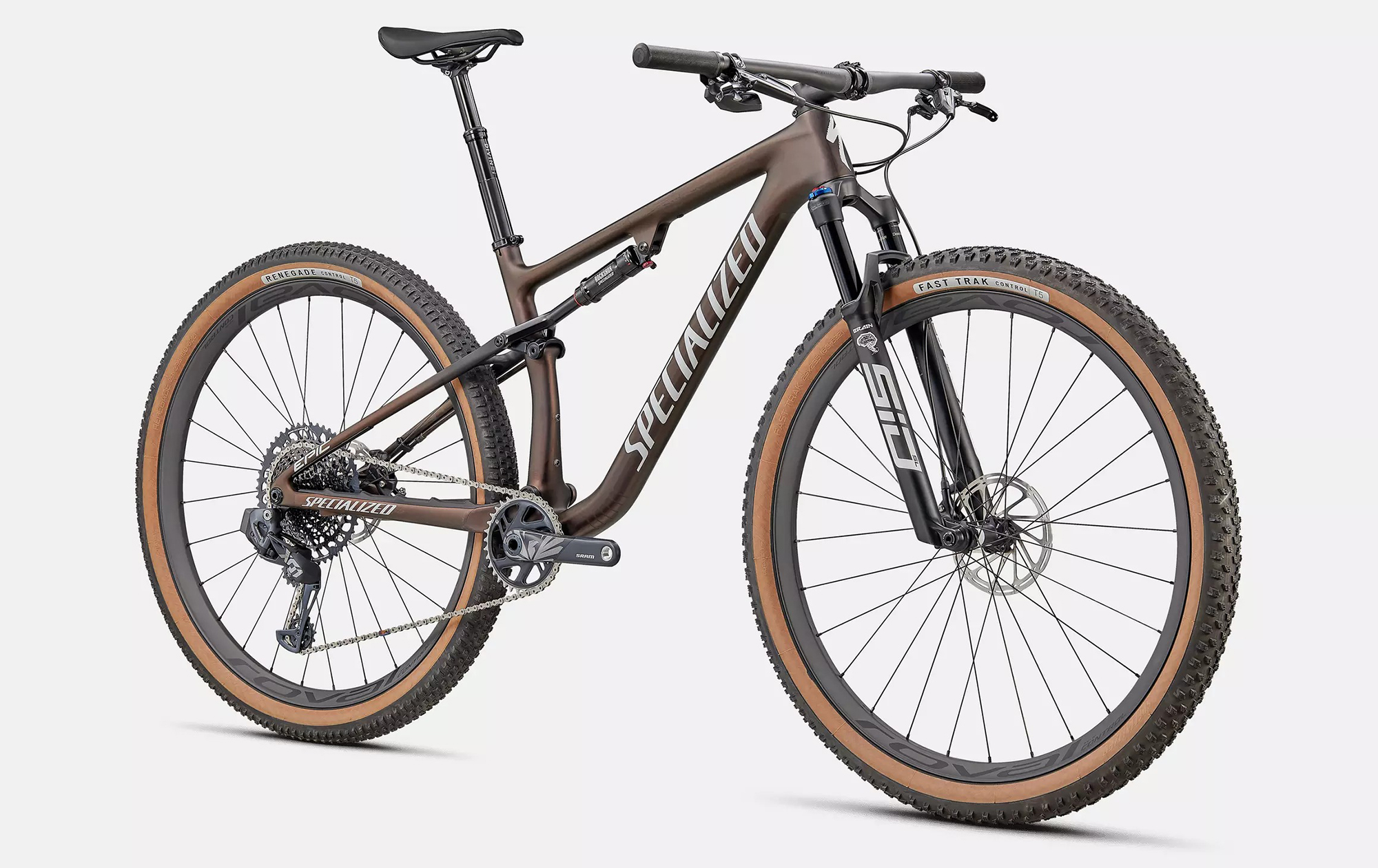 2022 Specialized Epic Pro Bike - Reviews, Comparisons, Specs - Bikes ...