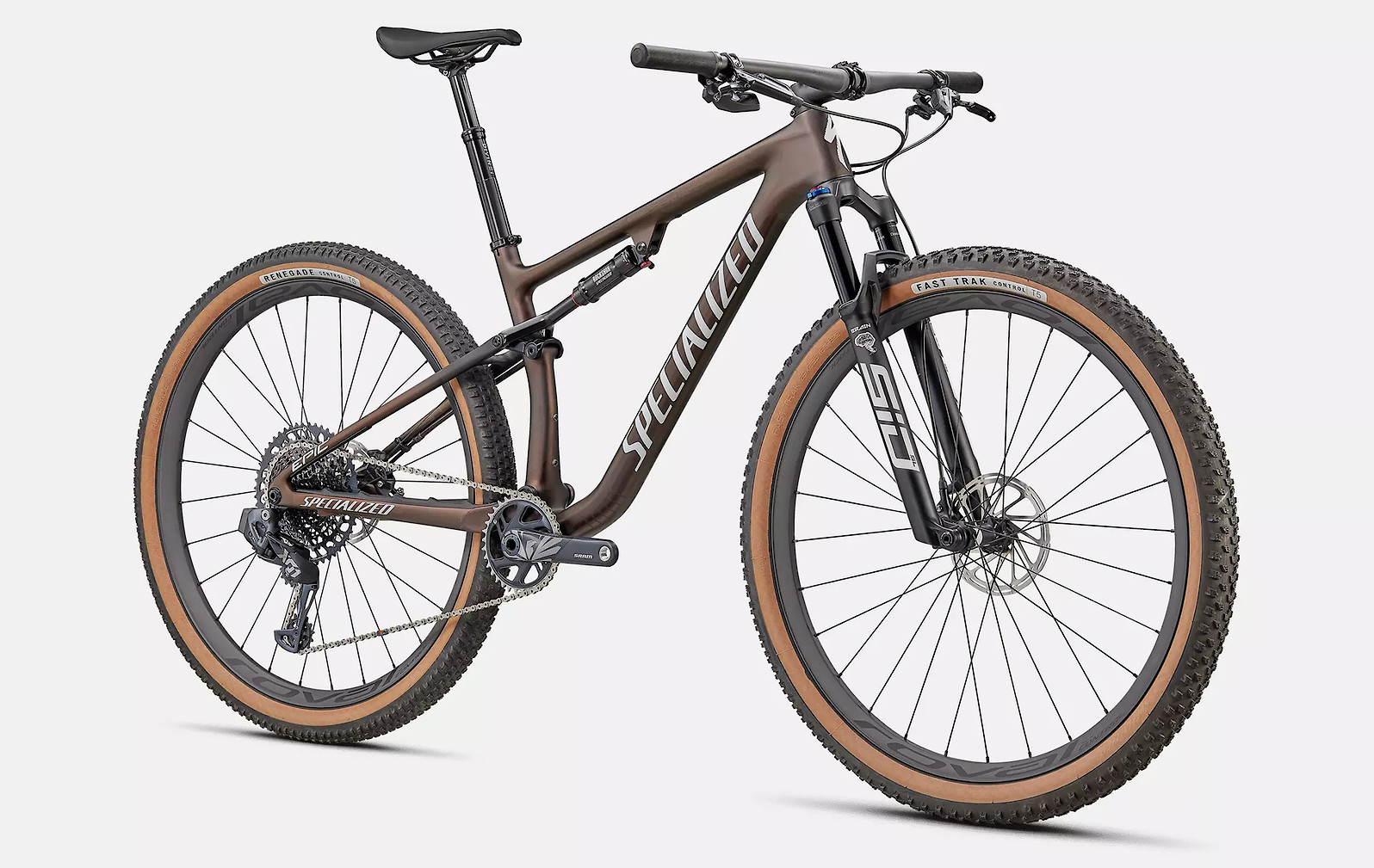 2022 Specialized Epic Pro Bike - Reviews, Comparisons, Specs - Bikes - Vital MTB
