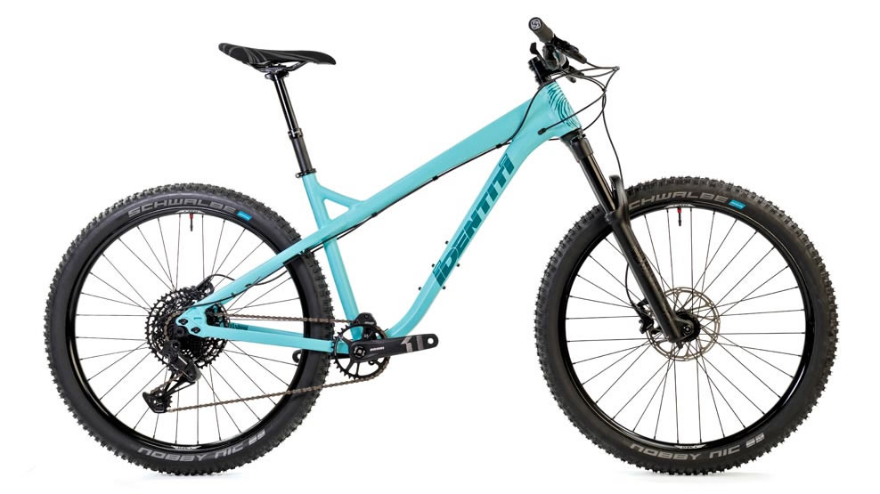 2021 Identiti AKA R 29" Bike - Reviews, Comparisons, Specs - Bikes ...