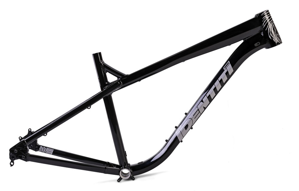 2021 Identiti AKA R 29" Bike - Reviews, Comparisons, Specs - Bikes ...