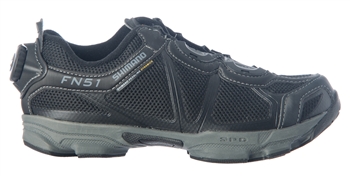 Shimano FN51 SPD Shoes - Reviews, Comparisons, Specs - Clipless Shoes ...